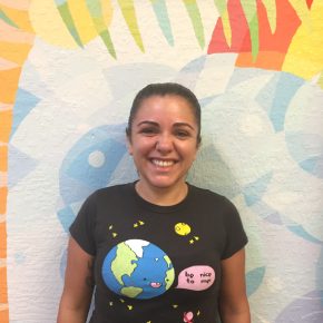 Our Team - Hawaii Palms English School | Enjoy Hawaii Study in Hawaii!